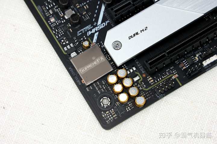 12700K搭配什么主板和内存条比较好？ - 知乎