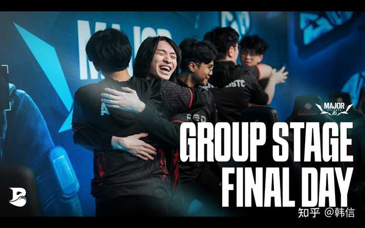 为什么在CNFPS持续进步的今天，CNCS却举步维艰？ - 知乎