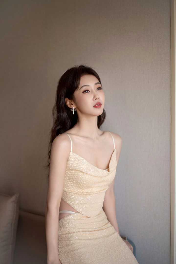 华为平板mate11和mate11.5有啥不一样，价格差距好大? - 知乎