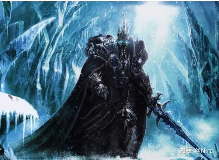 Dota2和LOL你们觉得哪个更好玩一点儿? - 知乎