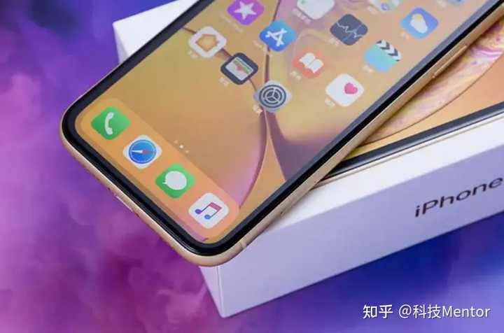 苹果 iPhone SE4 曝光，该机有哪些设计亮点？ - 知乎