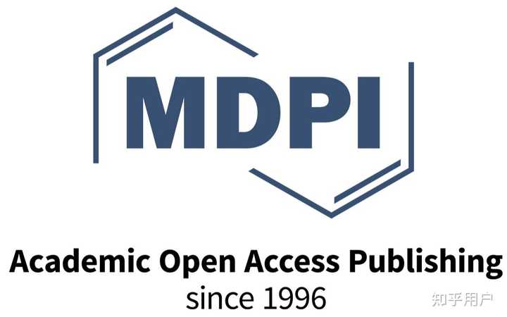 如何评价MDPI出版社的现状？ - 知乎