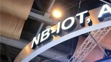 如何理解LoRa技术，有哪些应用？ - 知乎