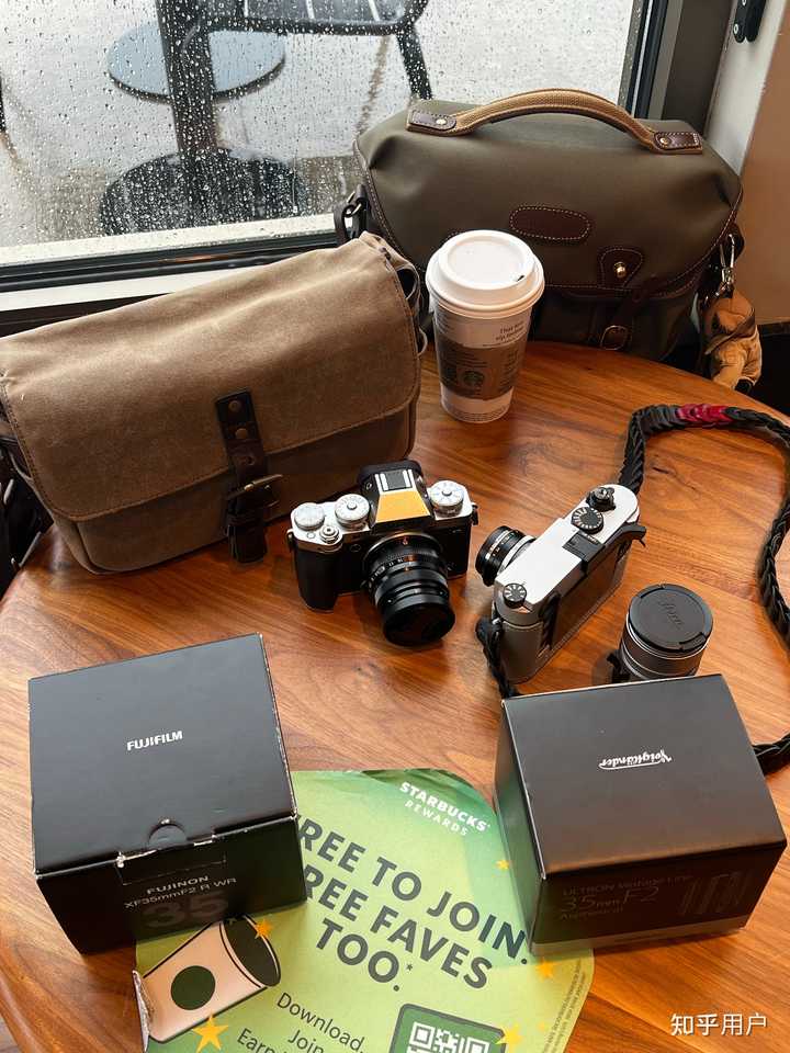 富士Xt5和索尼A7c2怎么选? - 知乎