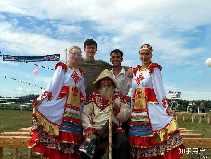 是否存在黄白混血多长得很好看的现象？如果是，原因是什么？ - 知乎