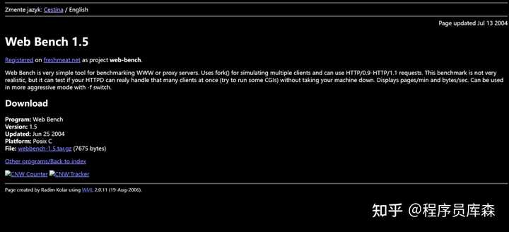 为什么学完了 C 语言觉得自己什么都干不了？ - 知乎