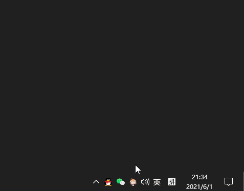 有哪些好用的开源软件？ - 知乎