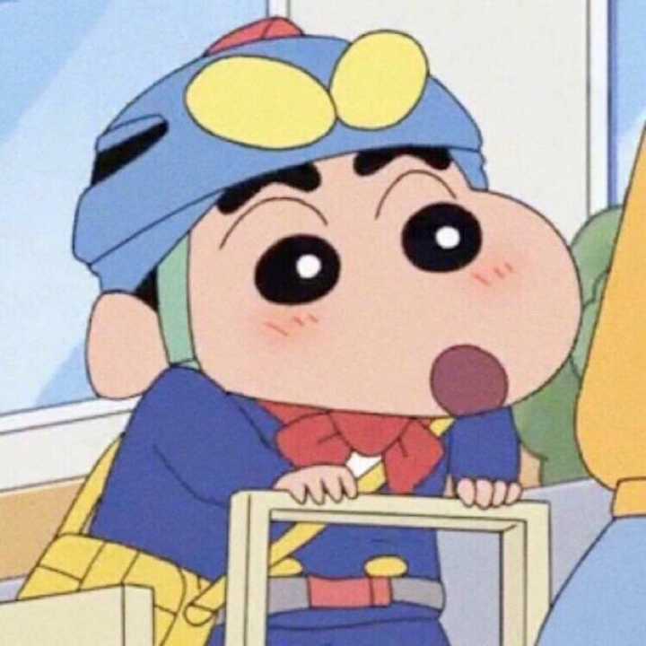 有没有可爱的男生动漫头像? - 知乎