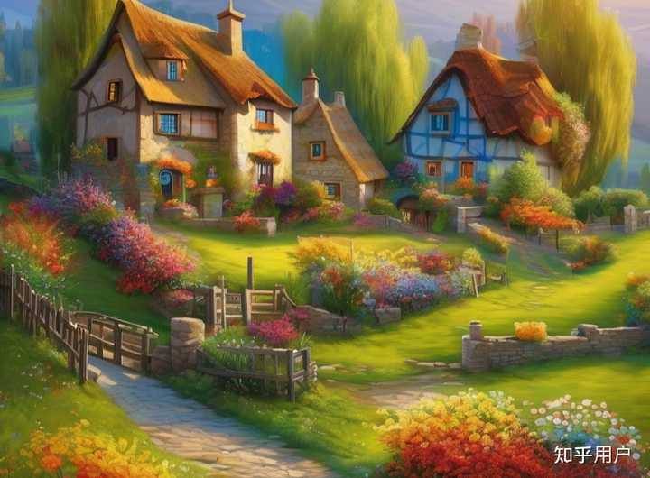 如何看待 Objective-C 的没落？ - 知乎