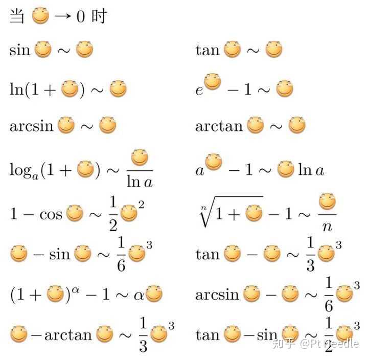 Lim x 0 x sinx 0 lim-x-0-x-sinx-0