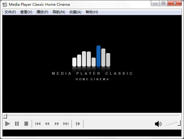 为什么很多人推荐电脑播放器都推荐potplayer,kmplayer...爱奇艺万能联播不好吗？ - 知乎
