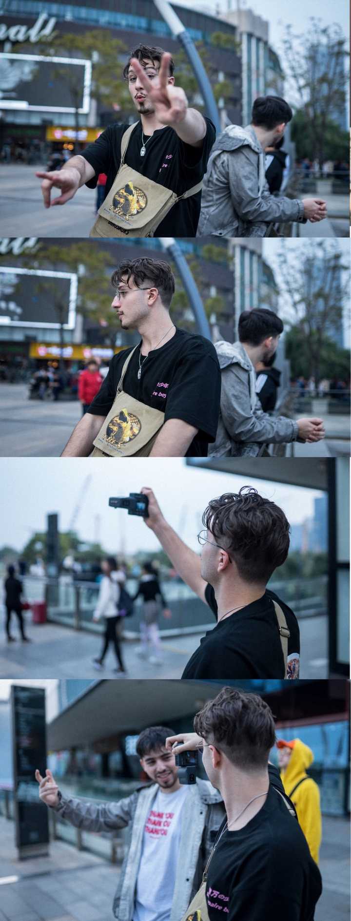 如何评价bbno$这个歌手？ - 知乎