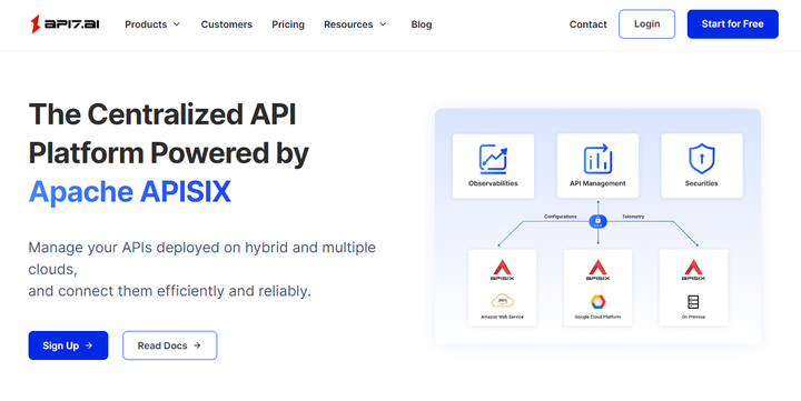 怎么理解SaaS和API的含义? - 知乎