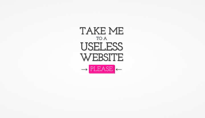 有什么好玩的网页小游戏网站推荐么？ - 知乎