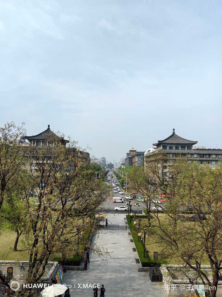 华为 P60 系列的实际使用体验怎么样？值得购买吗？ - 知乎