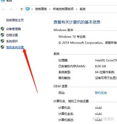 电脑上下了python3.11却无法使用pip，如何解决？ - 知乎