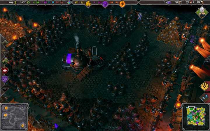 如何评价dungeons3这款游戏? - 知乎