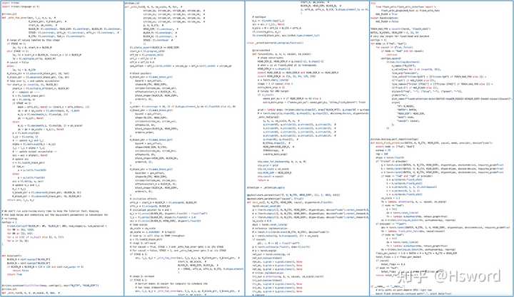 如何入门 OpenAI Triton 编程? - 知乎