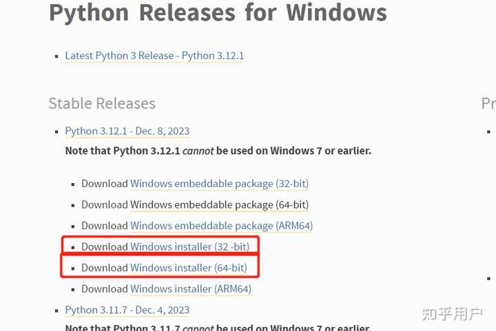 有没有同学遇到过这种情况啊，安装python遇到的，重新安装也没用? - 知乎