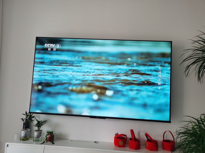 触摸屏电视机都有哪些品牌推荐？ - 知乎