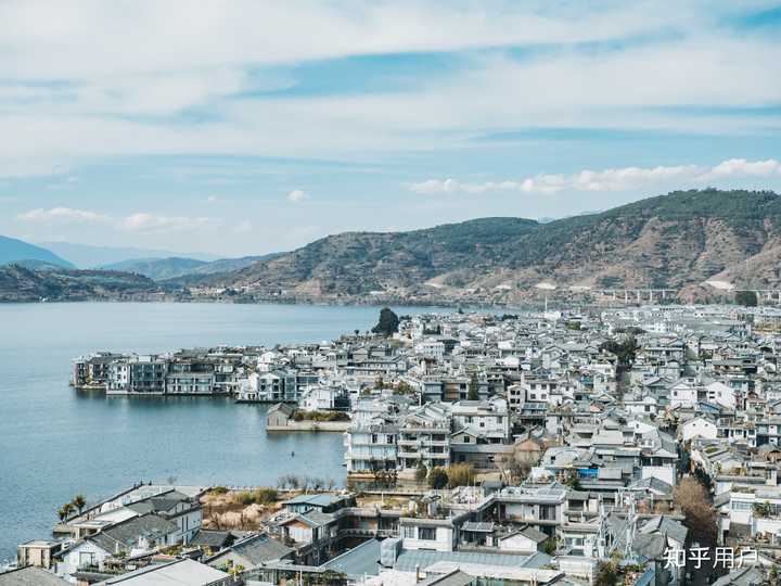 2022 年新手买奥林巴斯 EM53 合适吗？ - 知乎