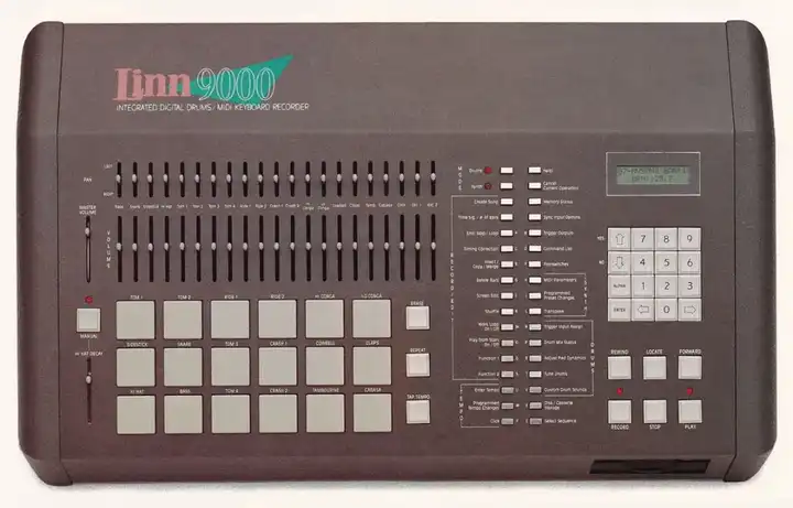 外国的梗“Rickrolling”到底是什么？ - 知乎