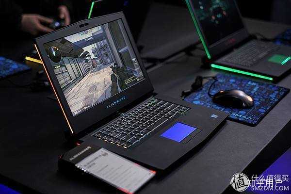 如何评价2019款Dell G7? - 知乎