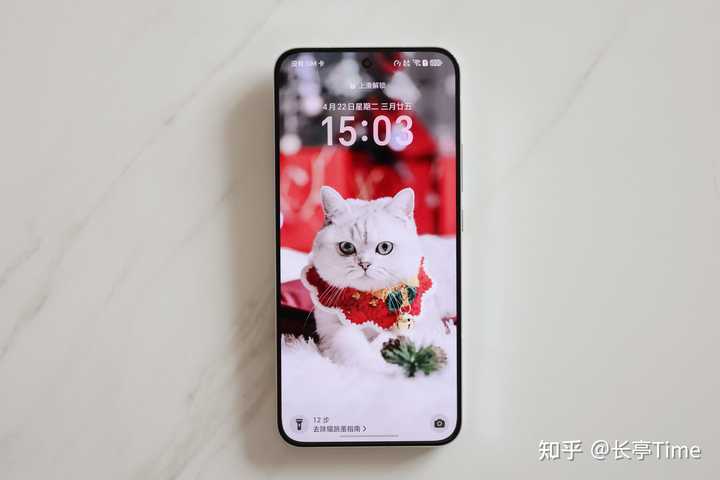 如何看待荣耀 GT Pro 价格 3699 元起？对友商会有什么影响？ - 知乎