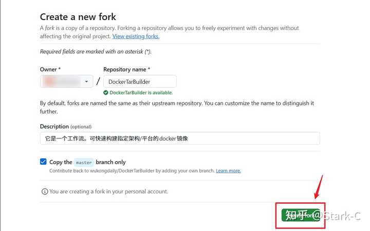 Docker 容器如何拉取镜像到本地？ - 知乎