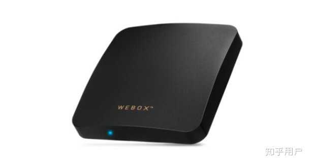 智能电视与盒子有何关系，有了智能电视还需要盒子吗？ - 知乎