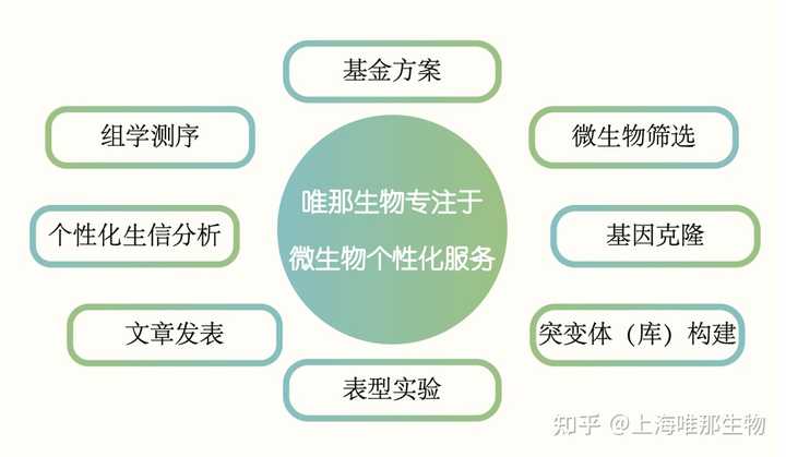 Easyfig怎么使用? - 知乎