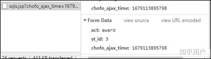 python 的前端框架 nicegui 是否具备构建复杂项目的能力？ - 知乎