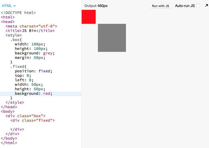 为什么 CSS 这么难学？ - 知乎