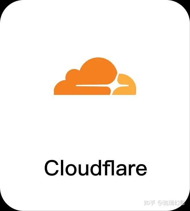 Cloudflare 映射端口时遇到websocket: bad handshake' 错误如何解决? - 知乎