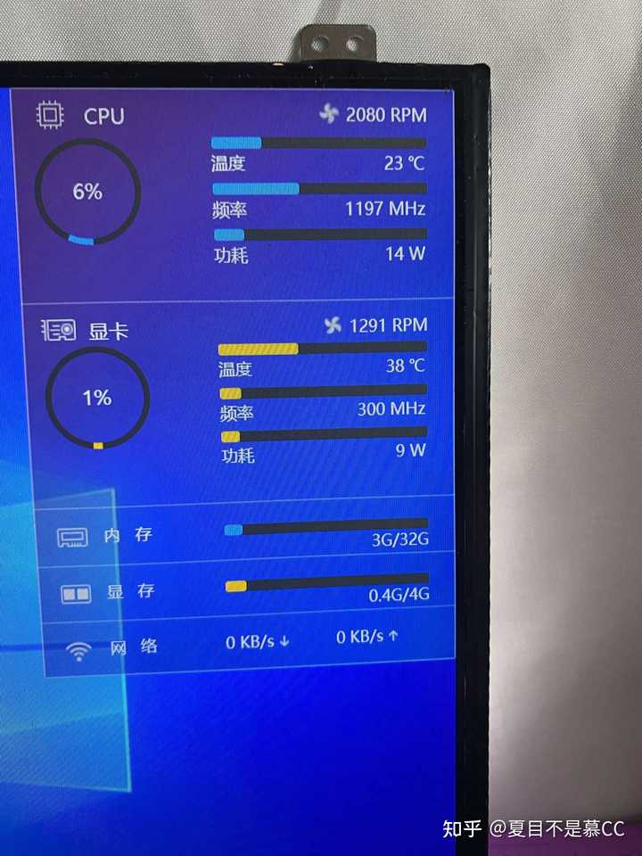至强 e5 2450到底怎么样？ - 知乎