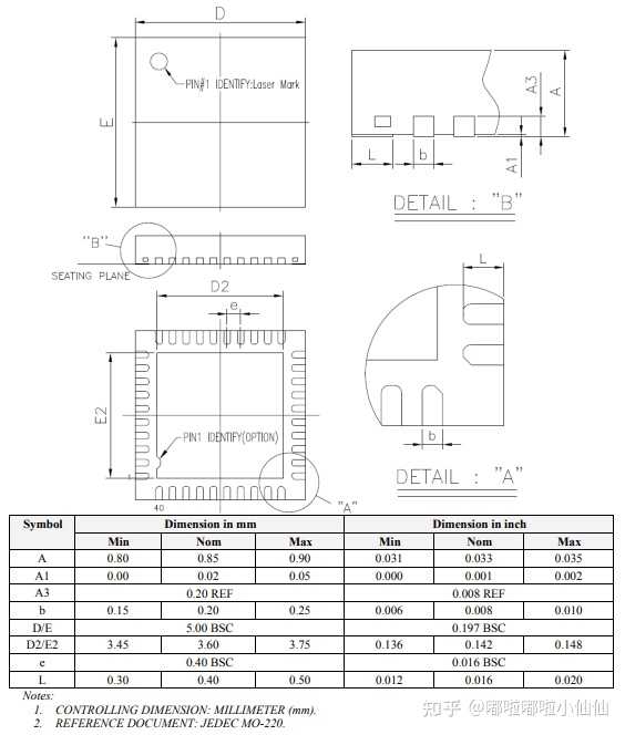 瑞昱 RTL8168/8111/8112 网卡多少兆的？ - 知乎