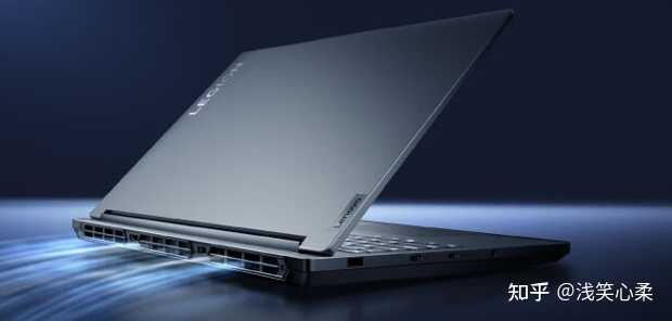 拯救者Y7000P 、天选5 Pro、暗影精灵10三个型号价格没差别，选哪个更合适？ - 知乎