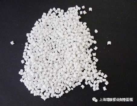 PA66+PTFE（尼龙+铁氟龙）耐磨吗？ - 知乎