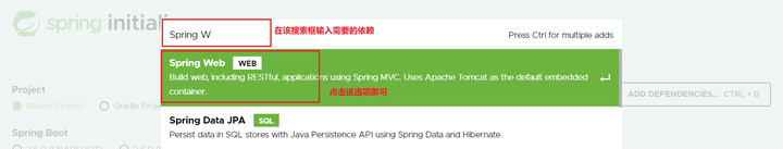 SpringBoot到底是什么？ - 知乎