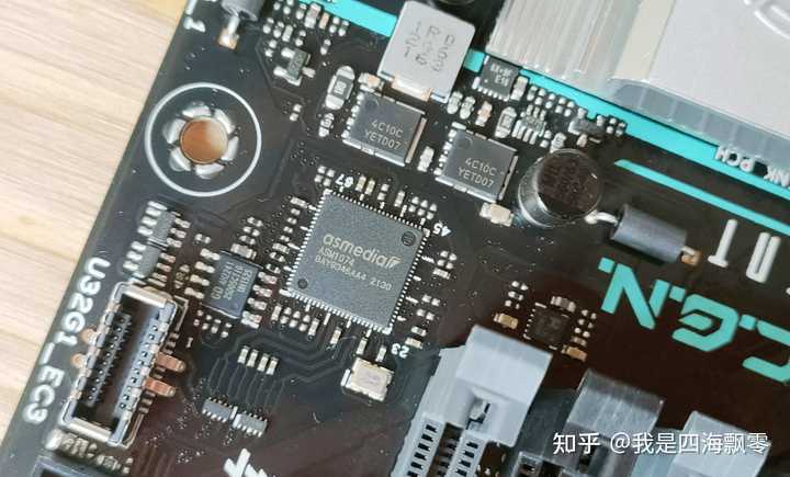 华硕推出 B760M 天选主板，该主板都有哪些值得关注的亮点设计？ - 知乎