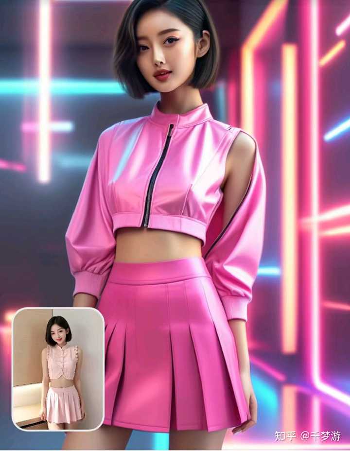 android dlopen 的so库代码的权限问题？ - 知乎