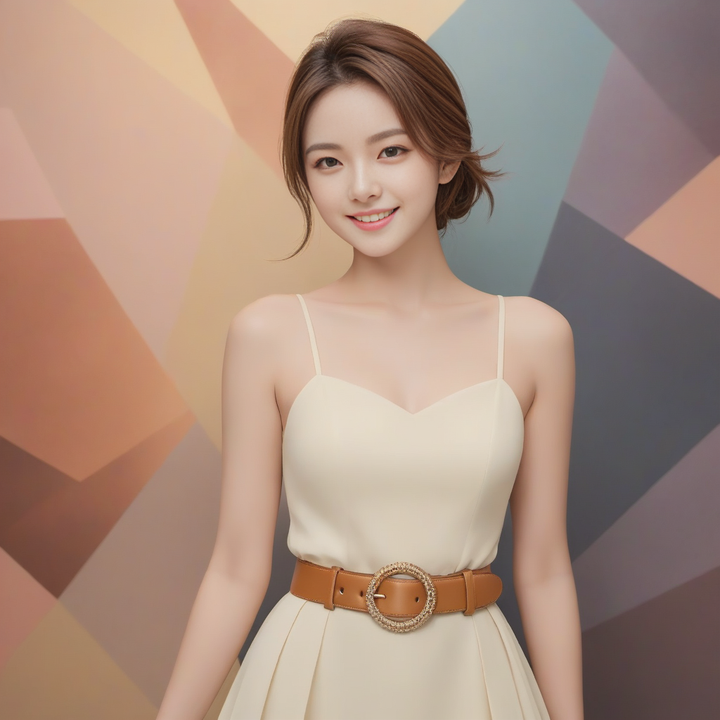 AI绘图、大语言模型（sd、llama、chatRWKV等)，P40和P100哪个更合适？ - 知乎