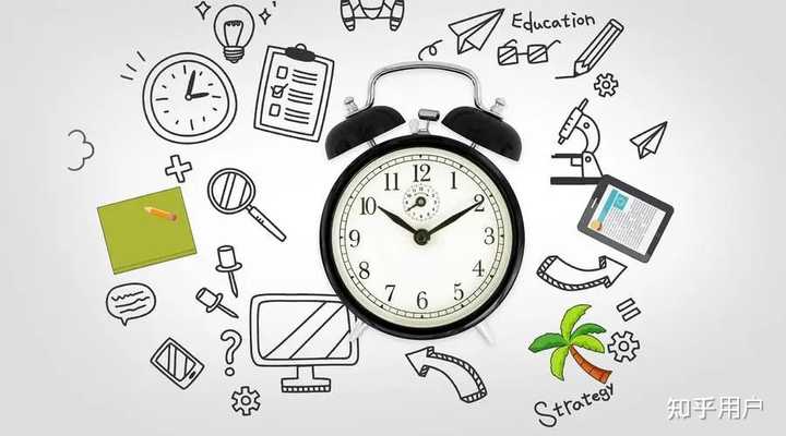 WEEE认证是什么？WEEE认证和WEEE注册有什么区别？ - 知乎