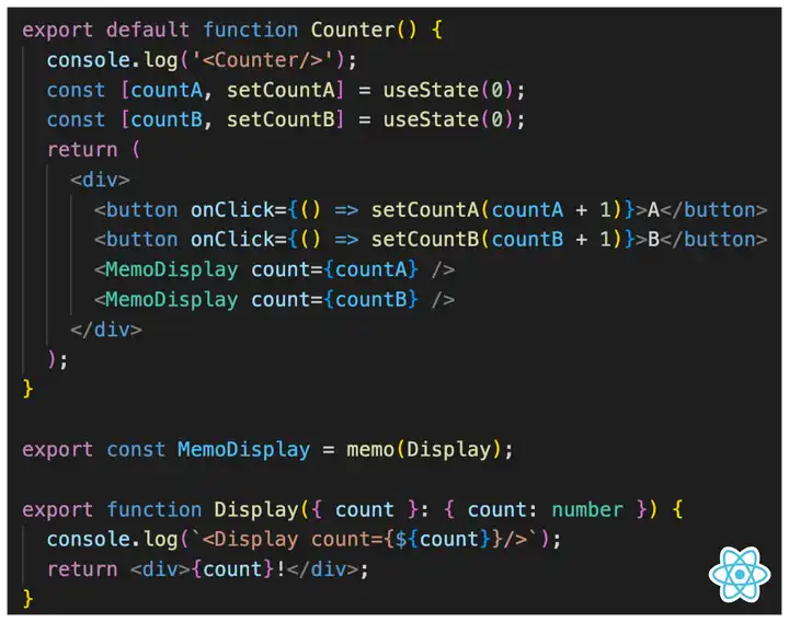 前端框架 Solid.js 怎么样？ - 知乎