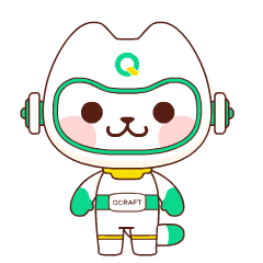 在轻舟智航/QCRAFT工作是一种怎样的体验？ - 知乎