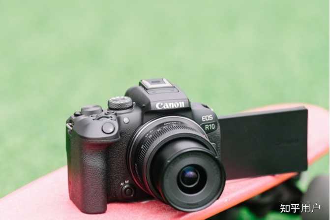 新人 尼康ZFC和佳能R10 选哪个？ - 知乎
