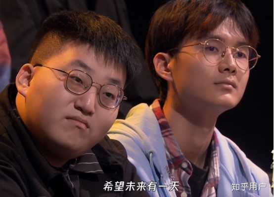 如何评价现在pdd的直播？ - 知乎