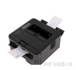 有什么可打印300g铜版纸或者白卡纸的打印机吗？ - 知乎