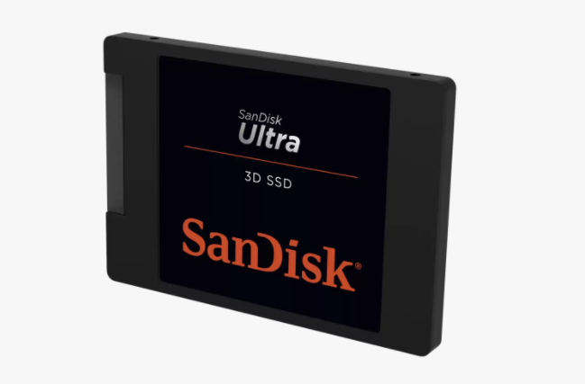 什么是NVMe SSD？它有什么优势？? - 知乎