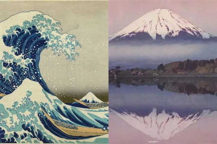 有没有比较好的日本平面设计网站? - 知乎